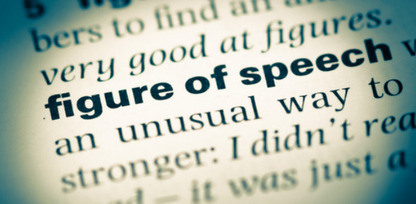 Figures Of Speech Quiz For Grade 6 ProProfs Quiz
